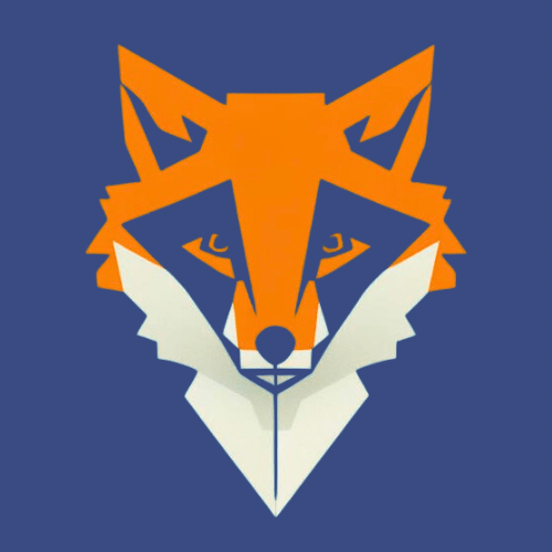 Chansiri out: When Leicester City supported the Sheffield Wednesday ...