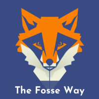 2022 – The Fosse Way