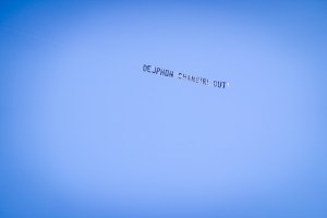 Chansiri out: When Leicester City supported the Sheffield Wednesday ...